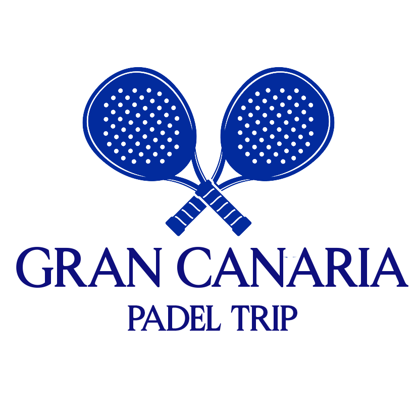Gran Canaria Padel Trips - A padel experience like no other.